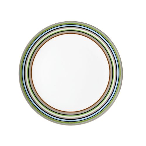 Iittala Origo - Beige- Tevala